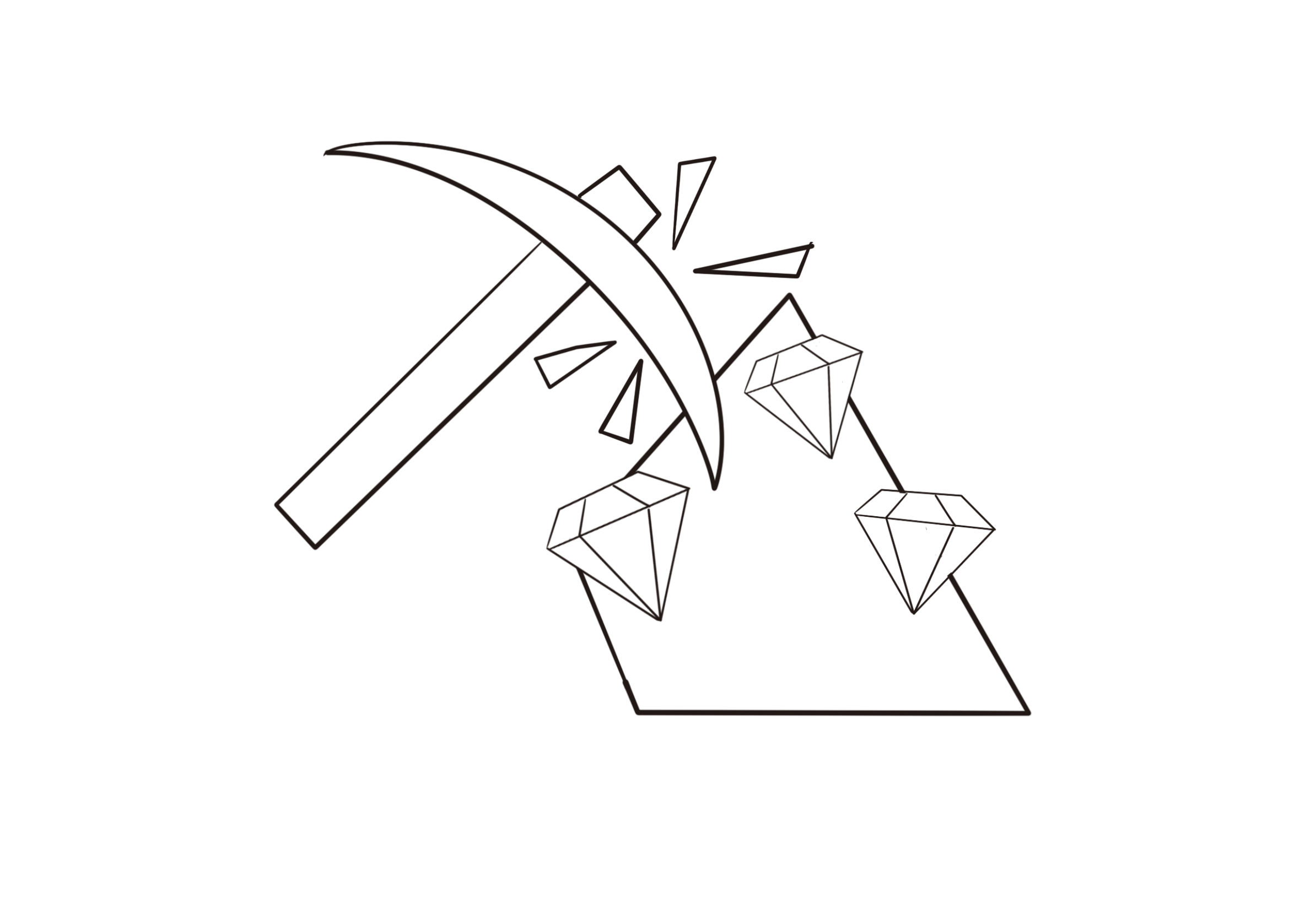 Coolkids - Innovation Blog