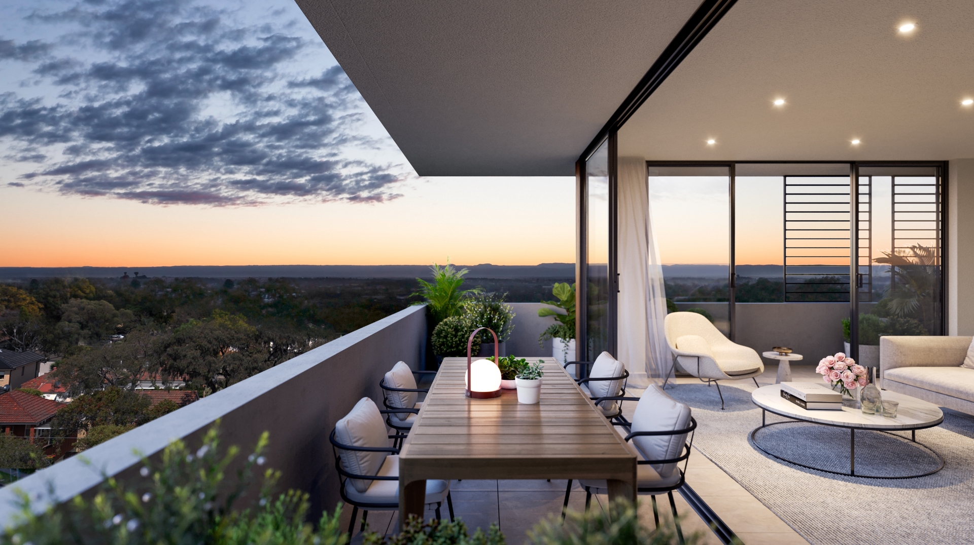 Montane | Tallpopie Projects