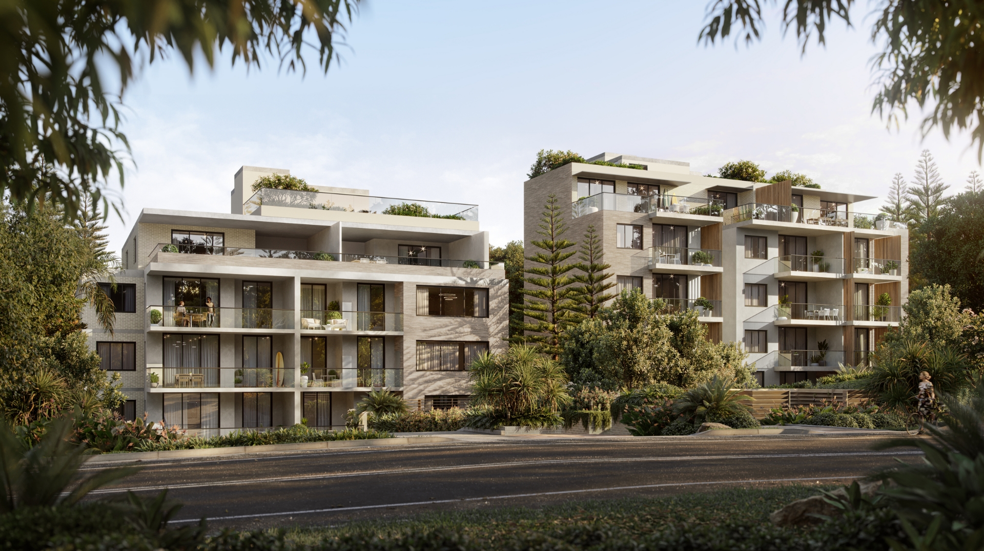 Tide | Tallpopie Projects