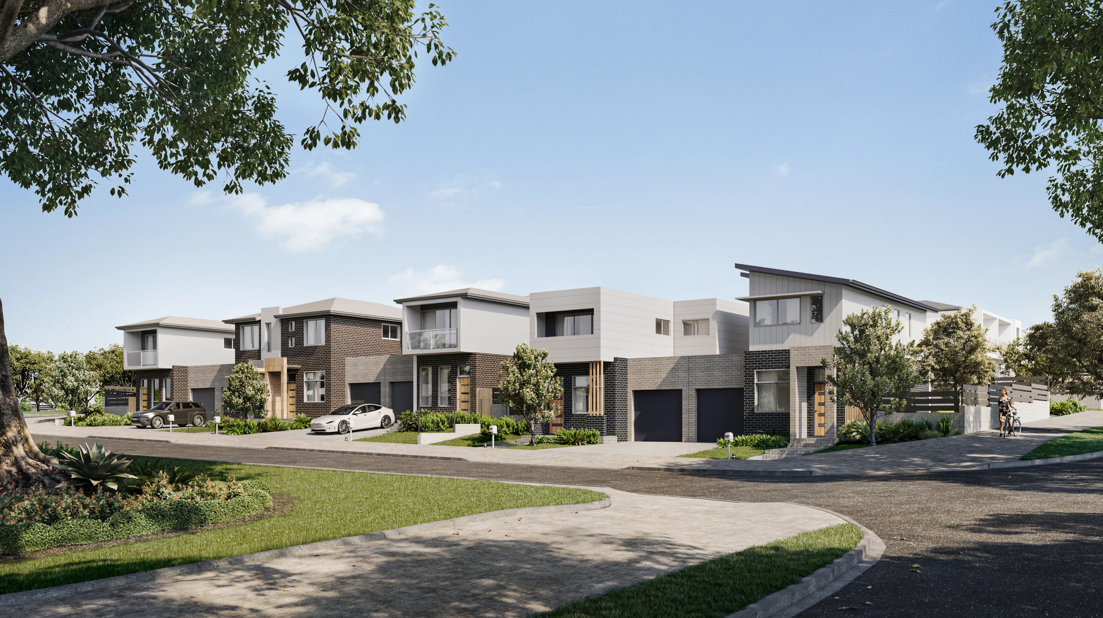 Bloom | Tallpopie Projects