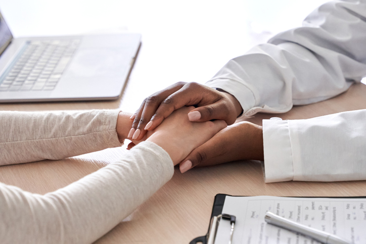 Wellnest | Accessible Fertility Care