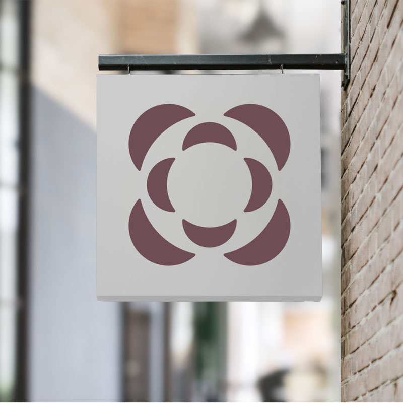 Wellnest | Accessible Fertility Care