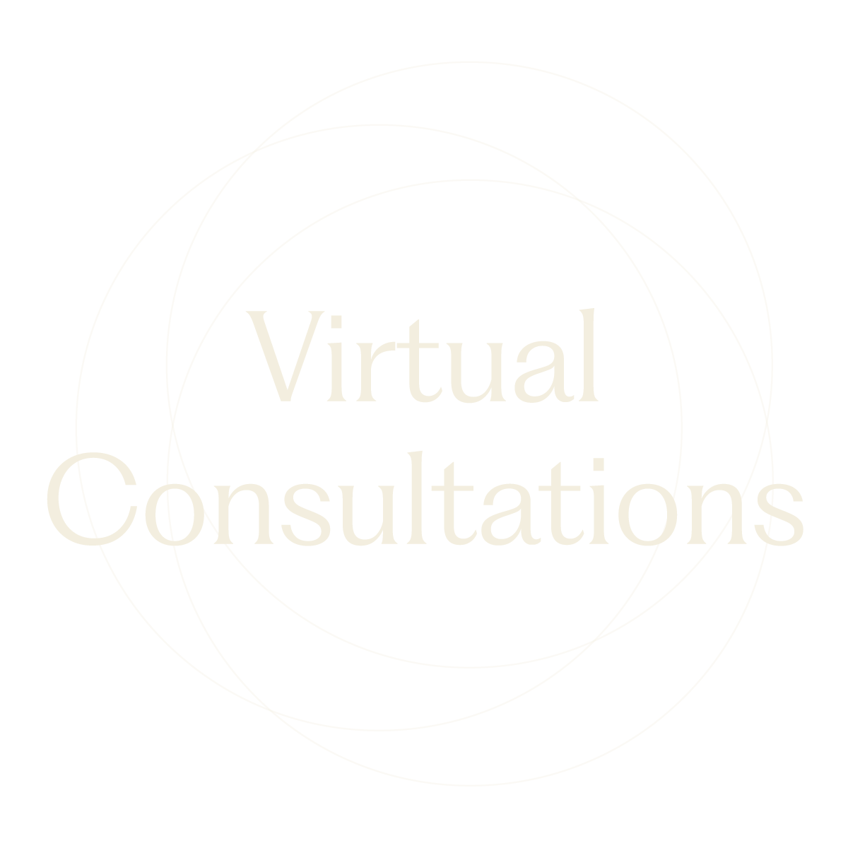 Wellnest | Accessible Fertility Care