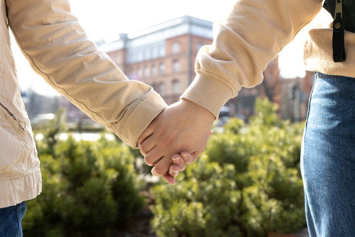 Wellnest | Accessible Fertility Care