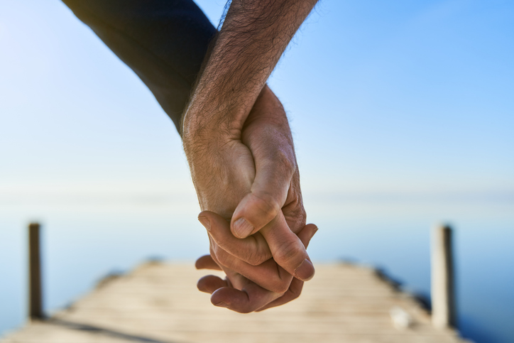 Wellnest | Accessible Fertility Care