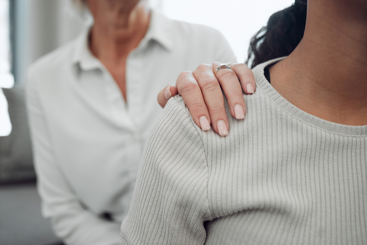 Wellnest | Accessible Fertility Care