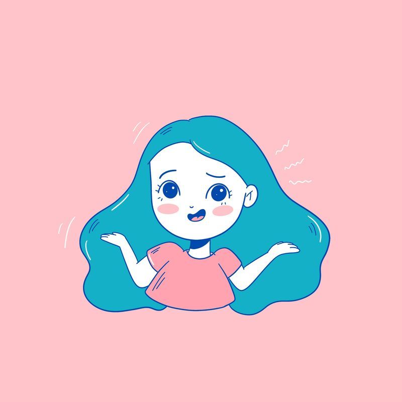 Masquage des Symptômes du TDAH