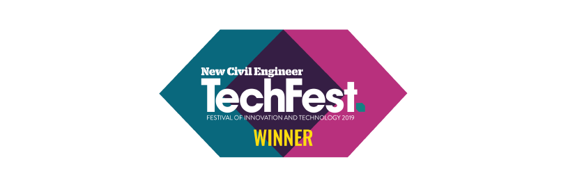 About Us - Actionable insights on a single platform