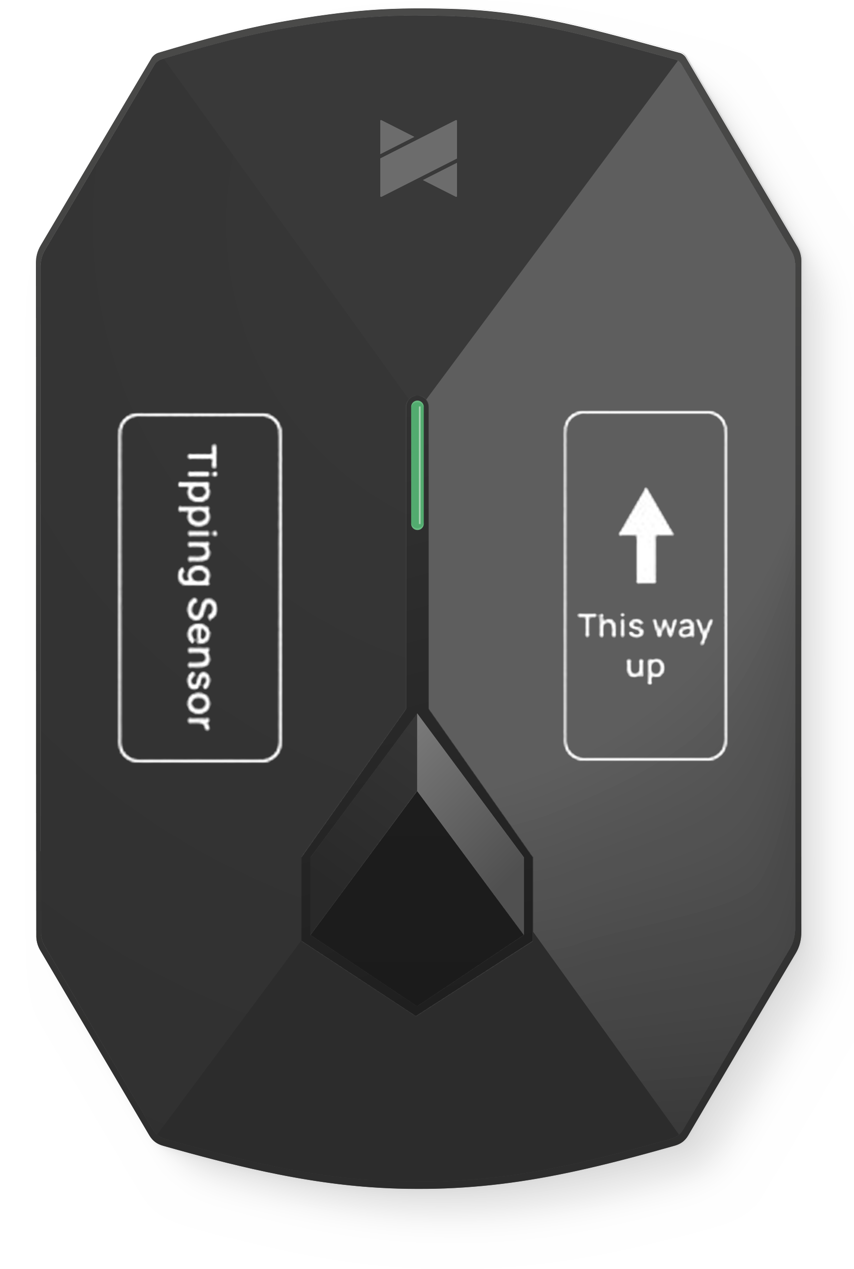 MachineMax - Advanced equipment management solution