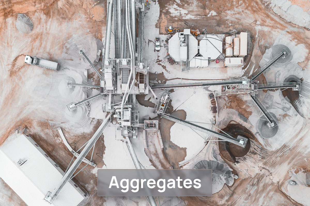 MachineMax - Advanced equipment management solution