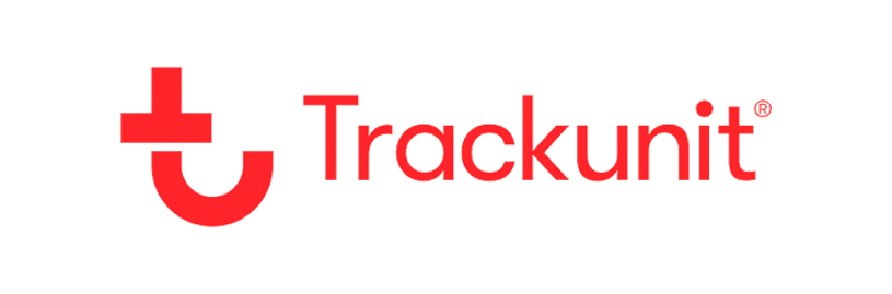 Connectivity - Seamless data integration