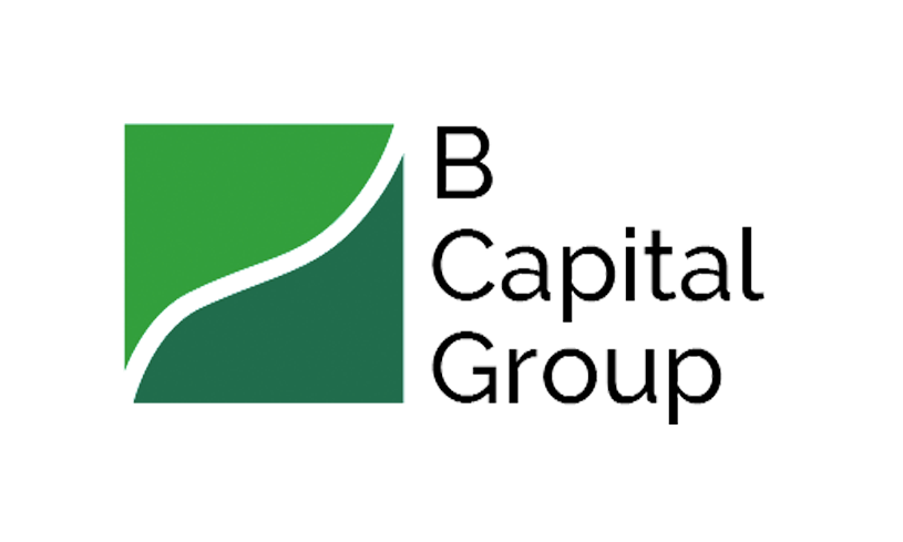 About Us - Actionable insights on a single platform