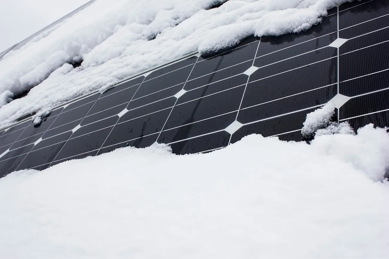 Optimizing Solar Panel Performance: Calculating the Best Angle and ...