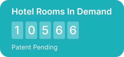 6 Tips for Increasing Online Hotel Bookings - Turbores