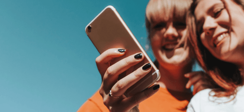 AKKO - Phone Insurance + Free Coverage for Your Other Stuff