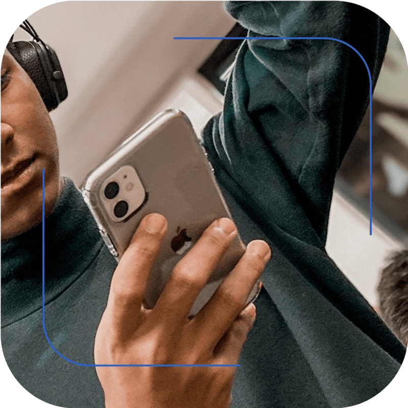 #1 Rated Phone & Device Protection Plans