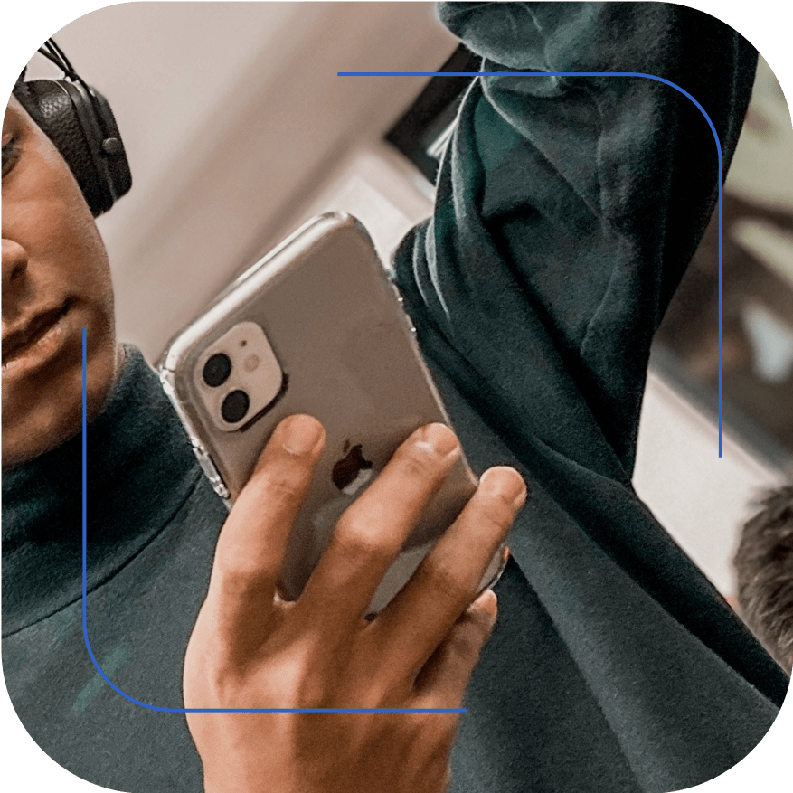 AKKO - Phone Insurance + Free Coverage for Your Other Stuff