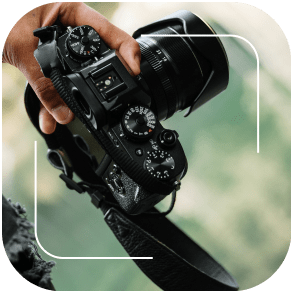 AKKO - Phone Insurance + Free Coverage for Your Other Stuff