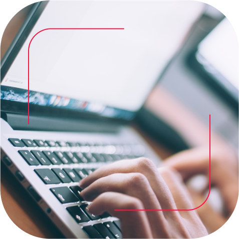 AKKO - Phone Insurance + Free Coverage for Your Other Stuff