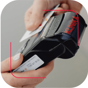 Keep business going with the devices you can’t go without