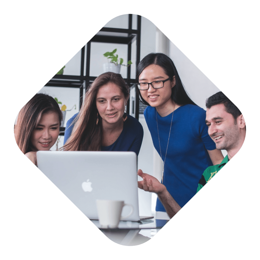 Device Insurance Solutions for Students & Schools