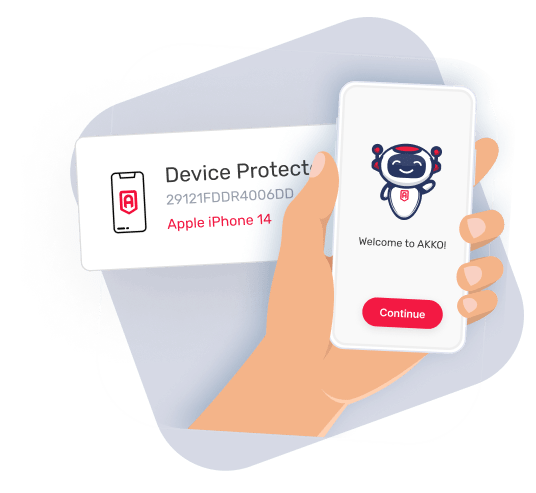 #1 Rated Phone & Device Protection Plans