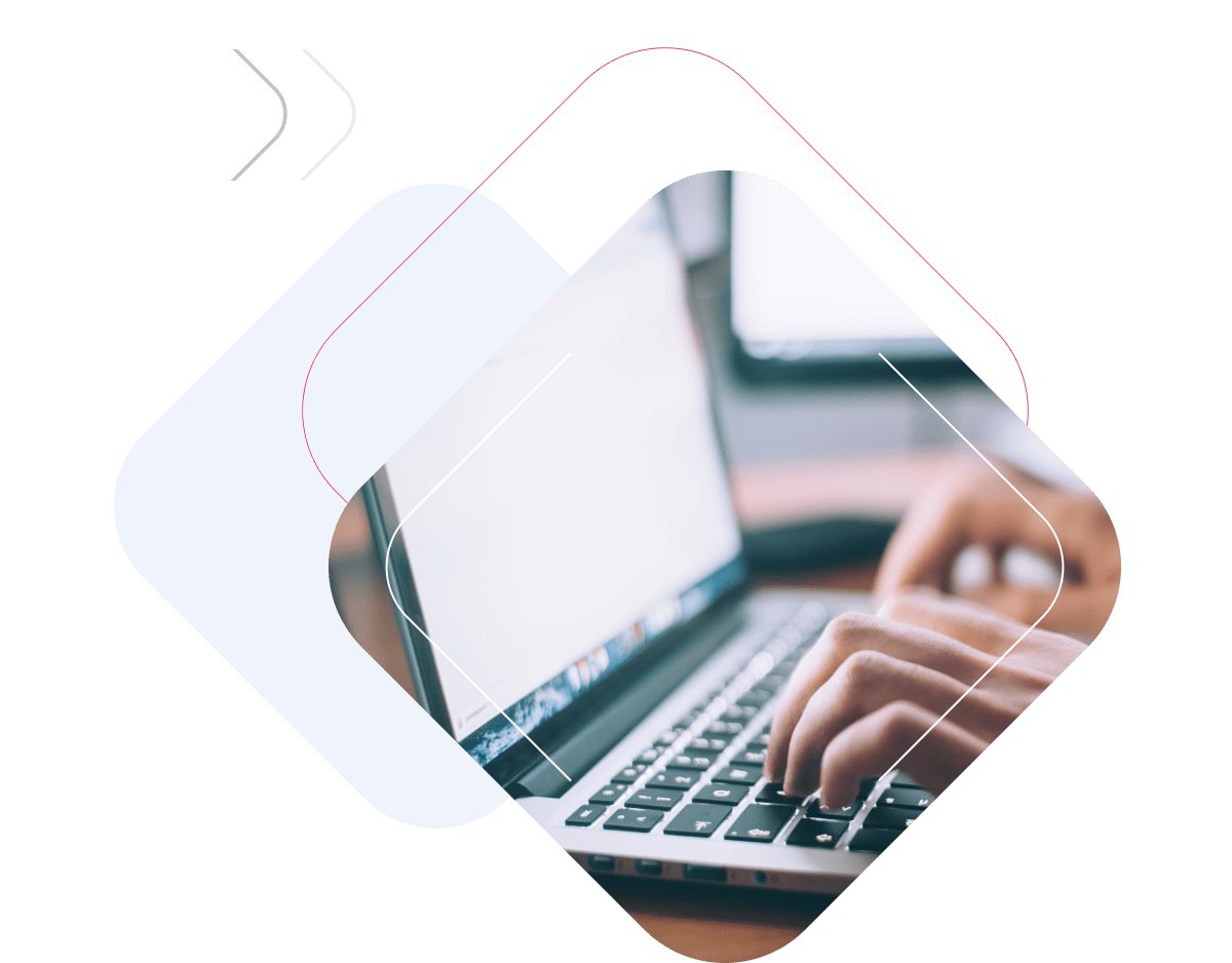 The family tech protection that covers your whoops, oh-no’s,or not agains.