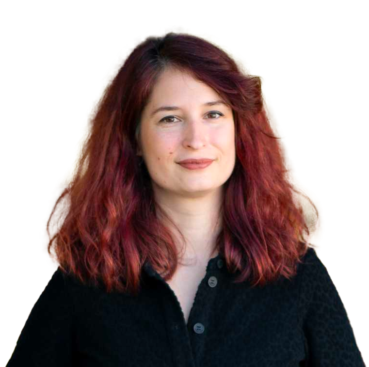 Basebone: All-in-One Digital Content Services