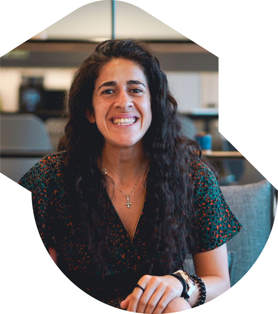 We're Hiring! Join The Marshmallow Team | Marshmallow