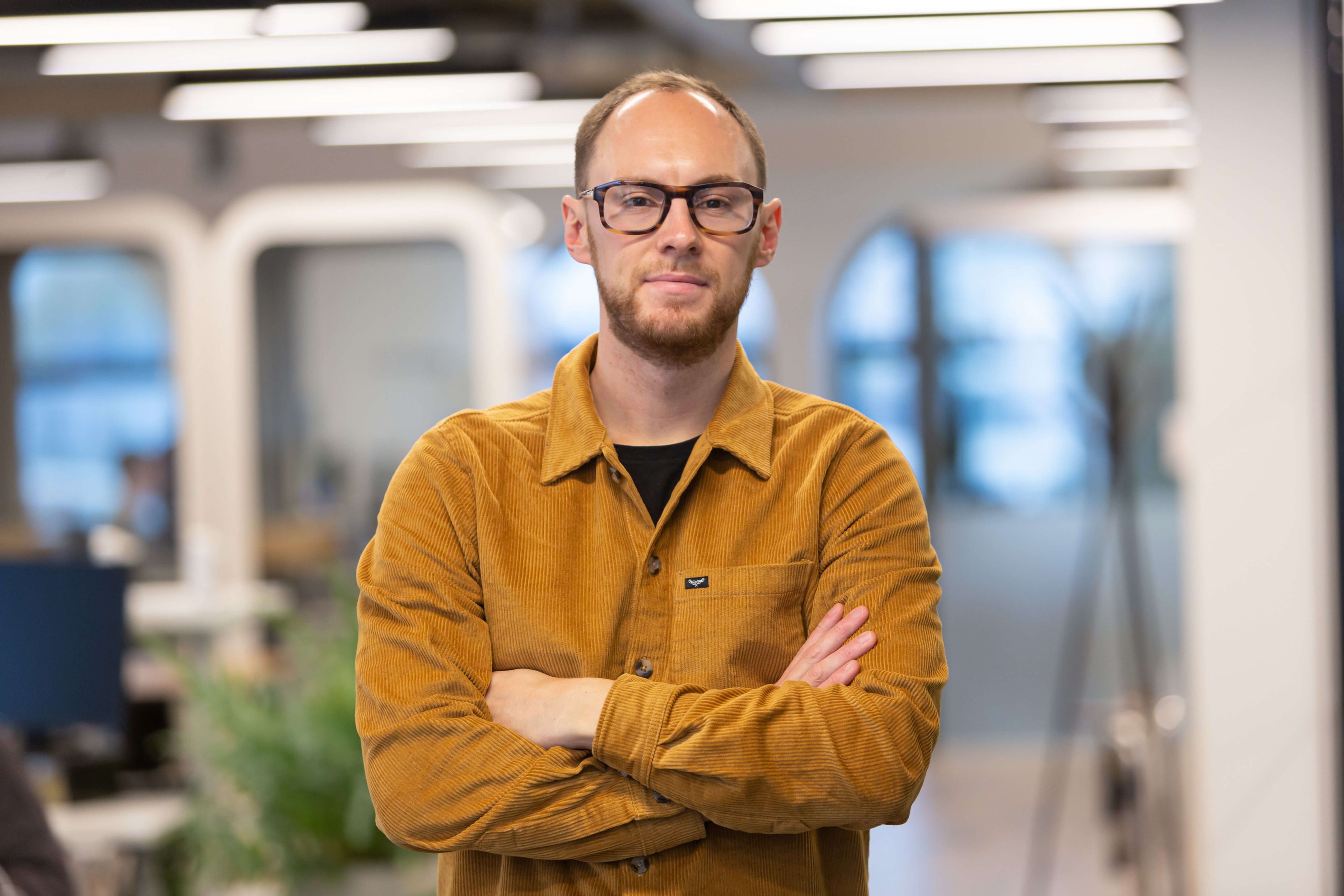 We're Hiring! Join The Marshmallow Team | Marshmallow