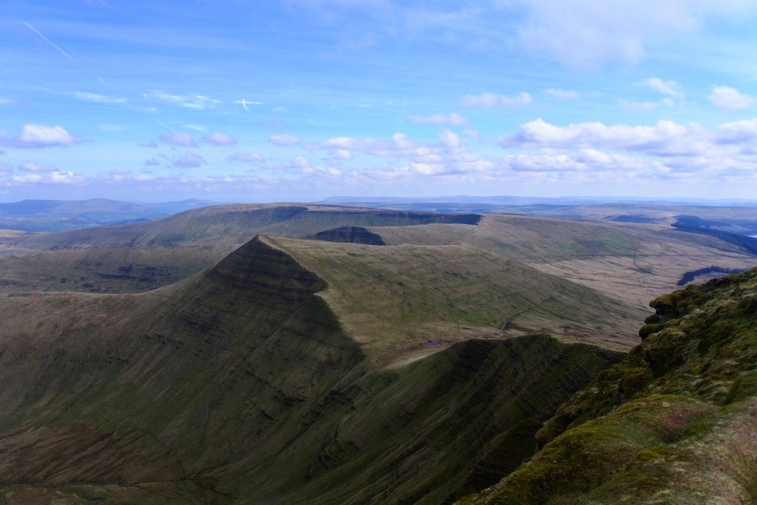 The Ultimate UK Car Insurance Guide | Marshmallow Blog