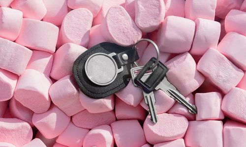 The Ultimate UK Car Insurance Guide | Marshmallow Blog