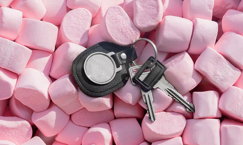 Award Winning Expat Auto Insurance At Affordable Rates | Marshmallow