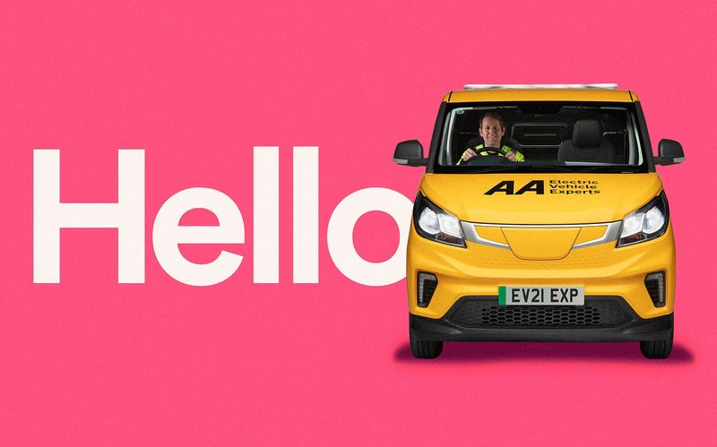 The Ultimate UK Car Insurance Guide | Marshmallow Blog