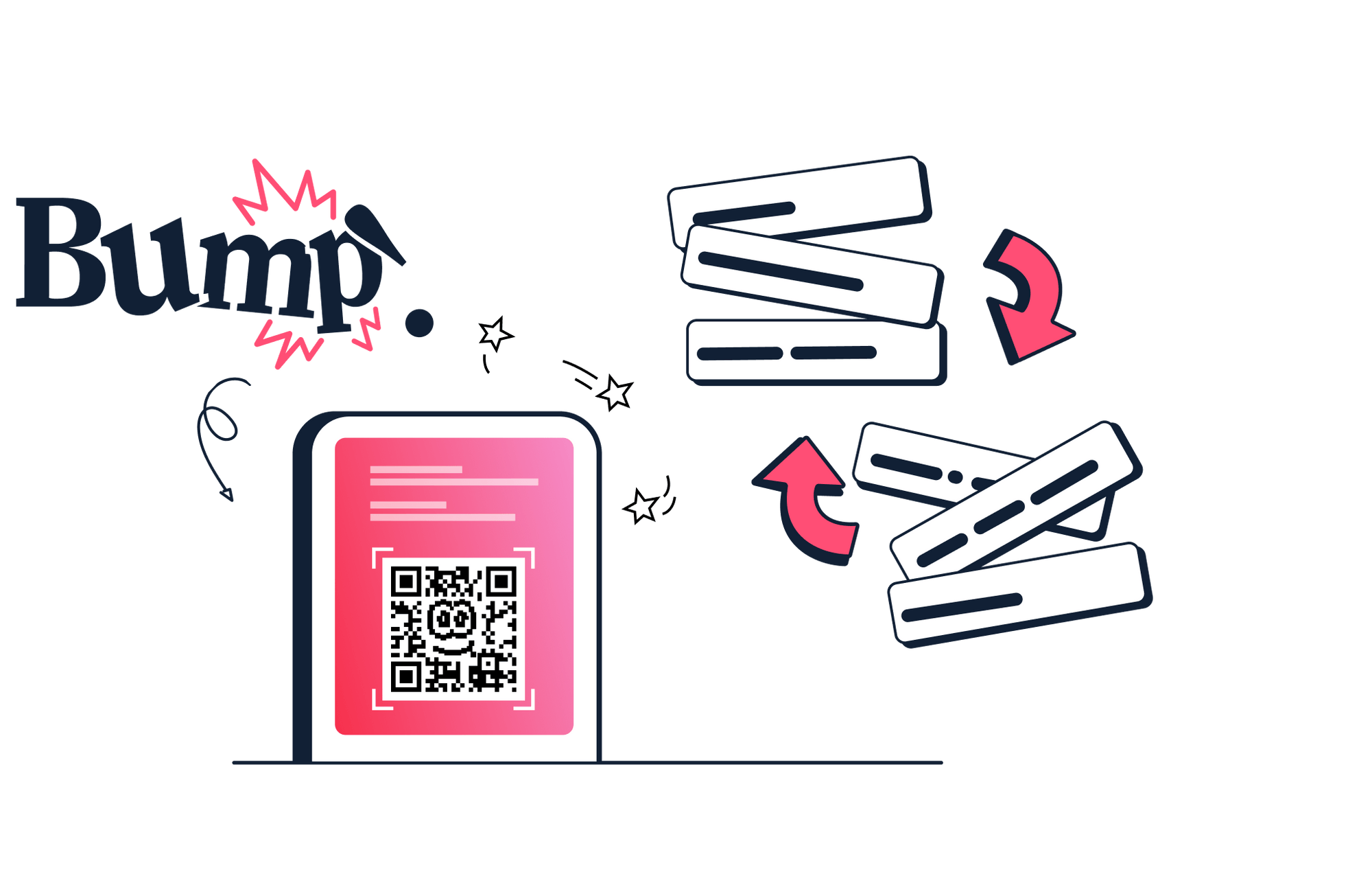 The Ultimate UK Car Insurance Guide | Marshmallow Blog