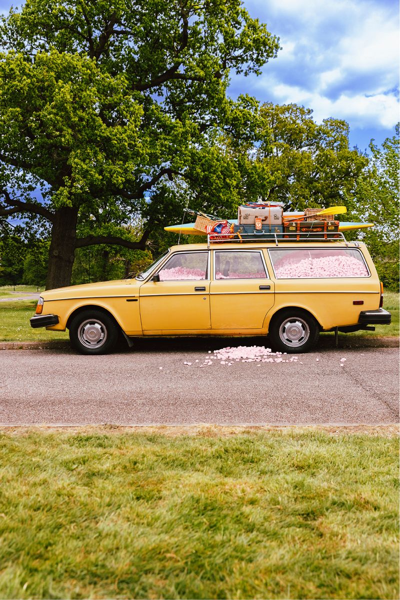 What are UK car insurance groups and which is the cheapest?