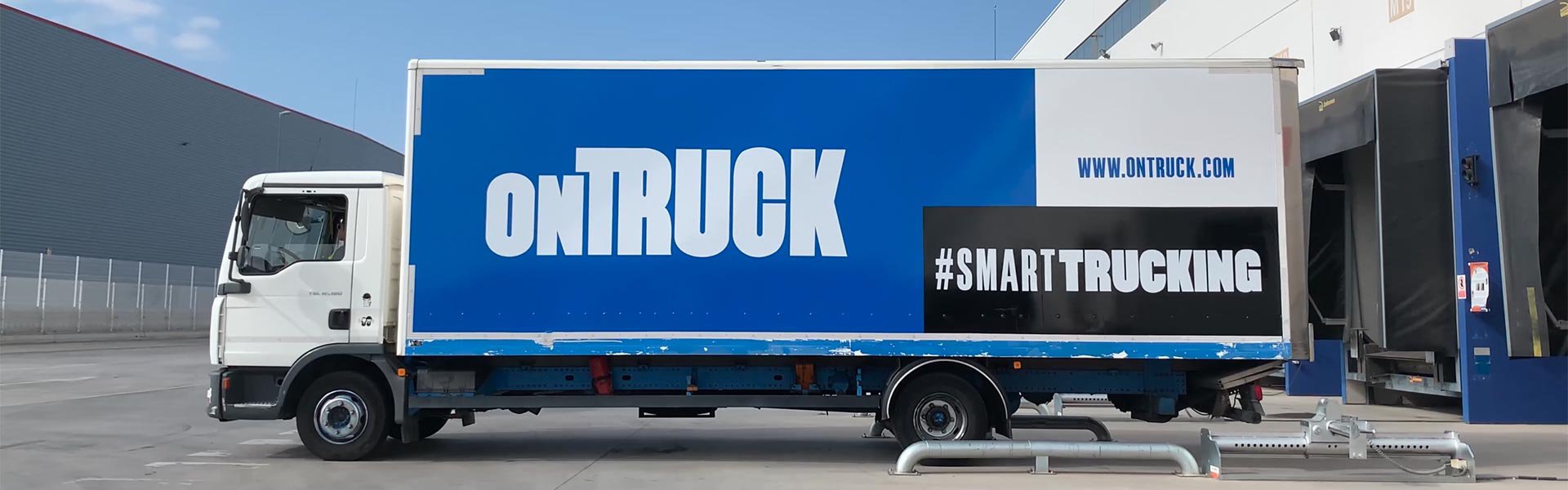 Cómo mejorar el control de entradas y salidas del almacén