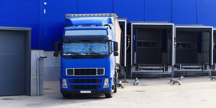 Commissionnaire de transport : fonctions et avantages