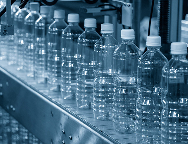 ¿Qué es y cómo evitar el efecto látigo o 'bullwhip effect'?