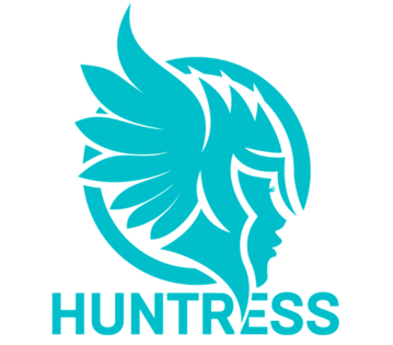 IT Services Toronto | IT Support Services for Businesses