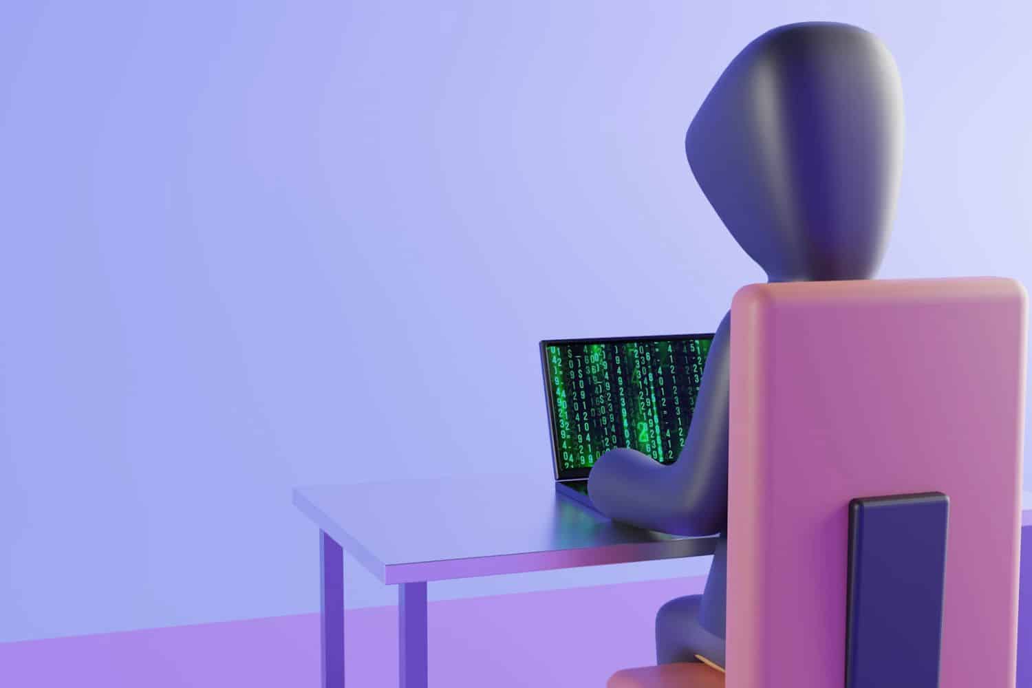 NIST Compliance: How to Be NIST Compliant in Cybersecurity