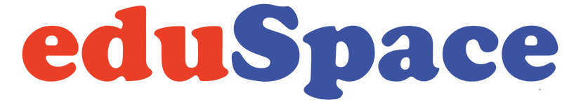 2024 PSLE AL Scoring & Grading System (With Examples) | eduSpace ...