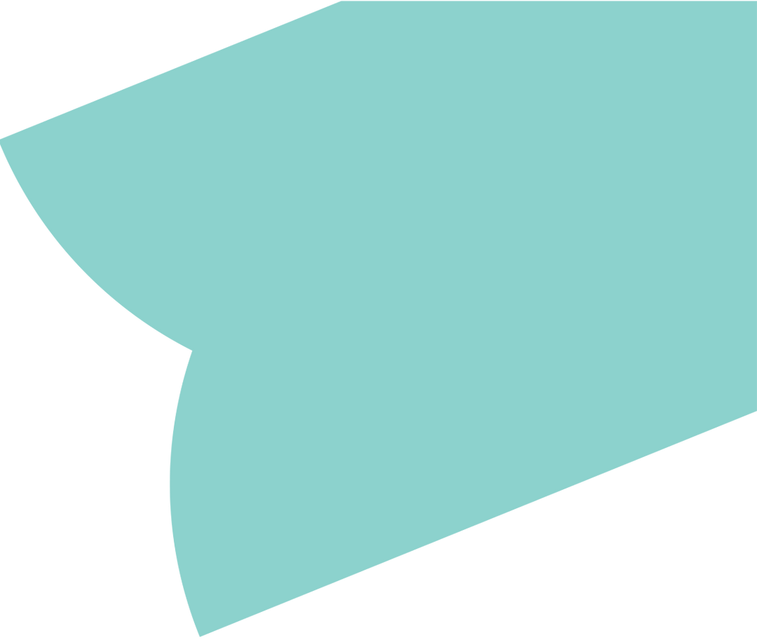 eduSpace | MOE Registered Tuition Centre