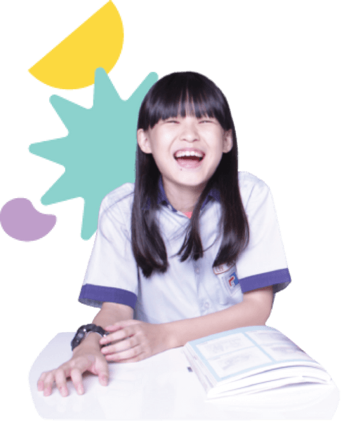Math Tuition in Singapore | eduSpace Tuition Centre