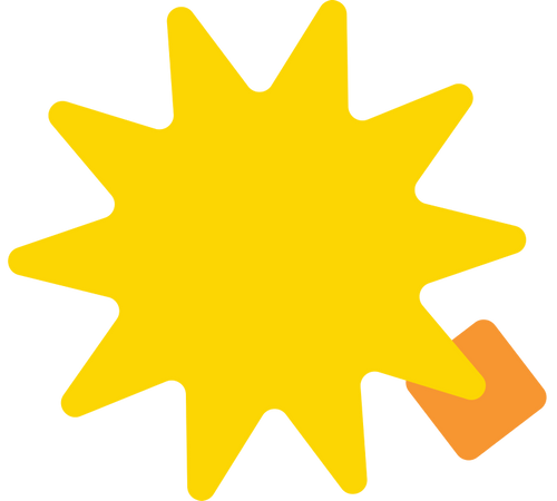 2024 PSLE AL Scoring & Grading System (With Examples) | eduSpace ...