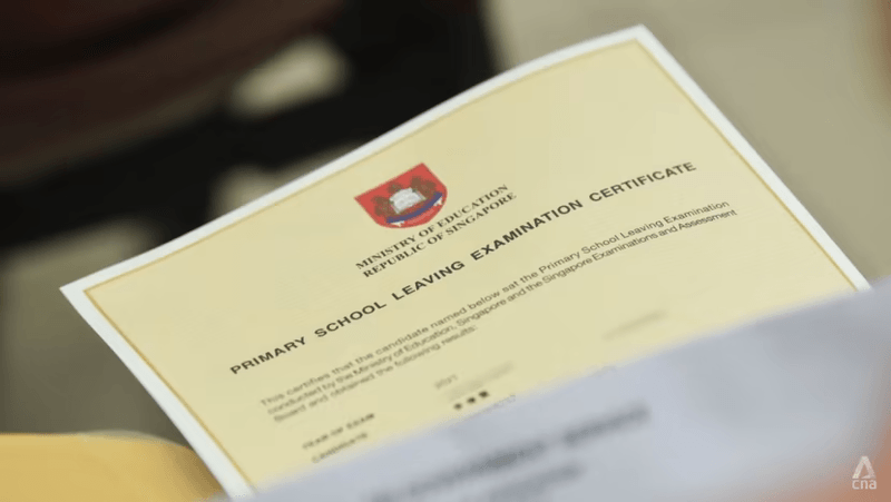 2024 PSLE AL Scoring & Grading System (With Examples) | eduSpace ...