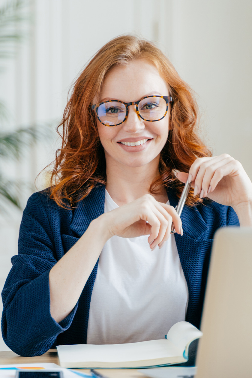 Rechnungsdigitalisierung im Gesundheitswesen leicht gemacht | aequitixx