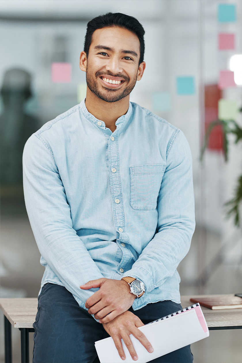 Rechnungsdigitalisierung im Gesundheitswesen leicht gemacht | aequitixx