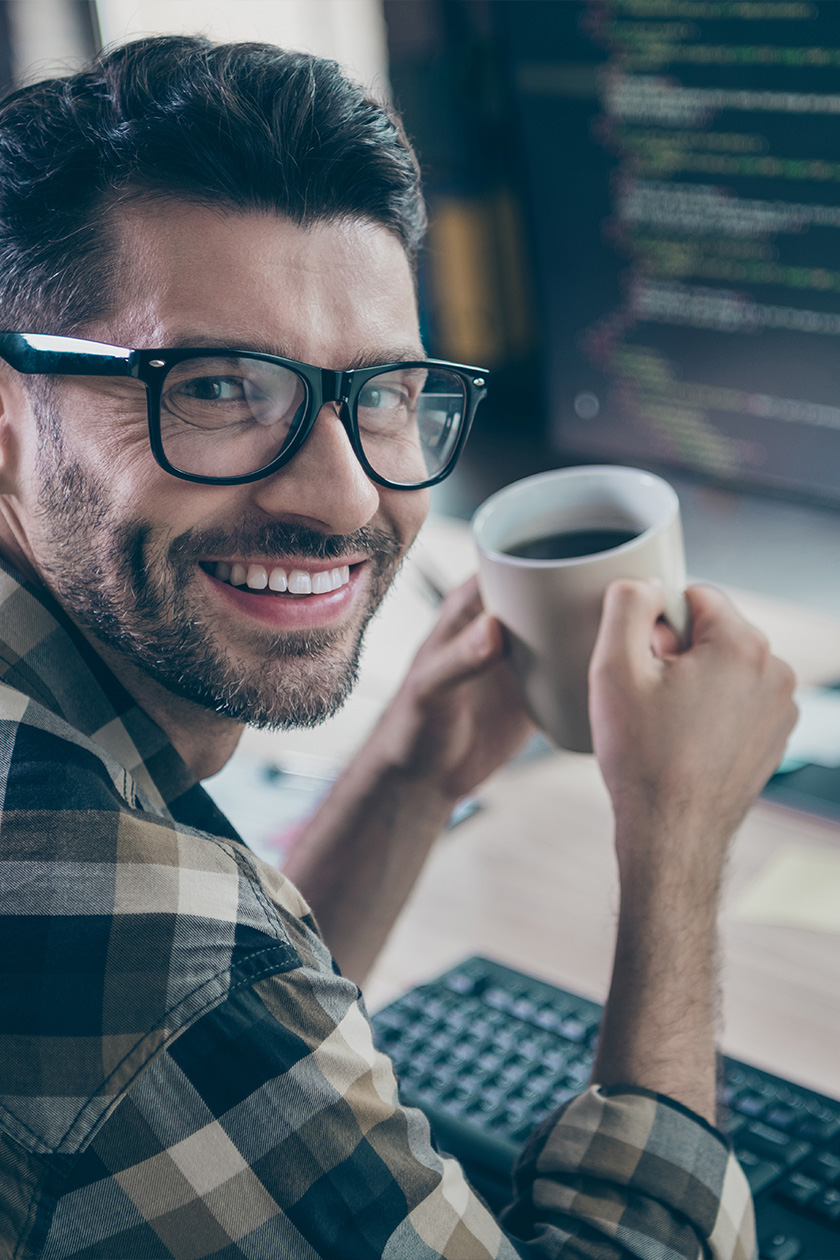 aequitixx: Digitales Rechnungsmanagement im Gesundheitswesen