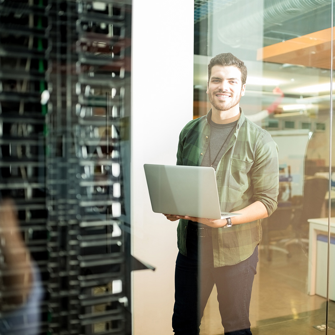 Effiziente Materialwirtschaft & Finanzen für den Gesundheitssektor | aequitixx